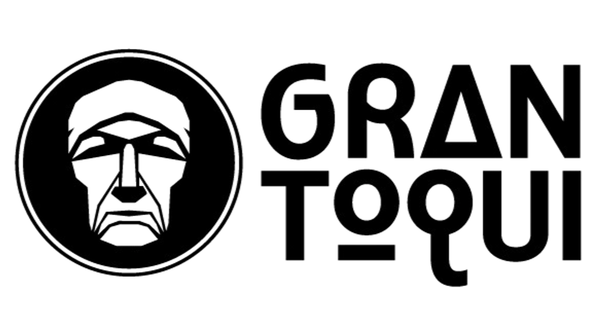 Gran Toqui